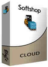 Il gestionale in cloud che semplifica la tua attività